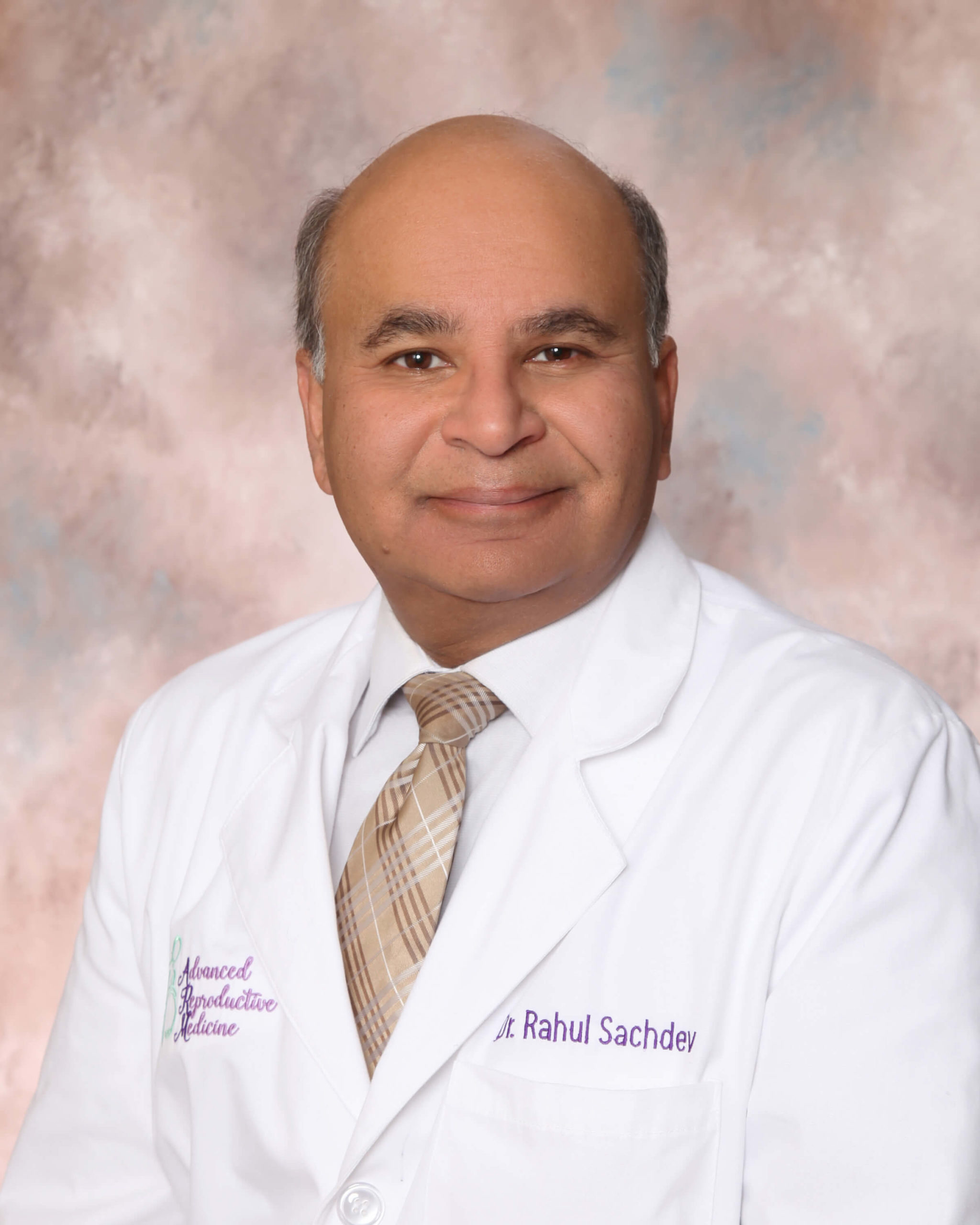 Rahul Sachdev Md Facog Infertility Docs